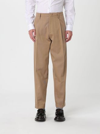 Dondup Pantalon DONDUP Homme couleur Chameau