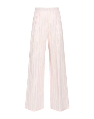 Forte_Forte HOSEN & R&Ouml;CKE - Hosen auf YOOX.COM