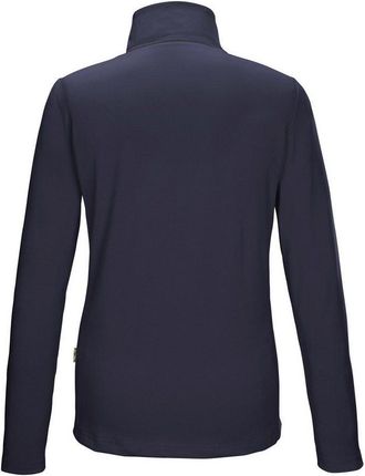 Killtec Longsleeve Powerstretch Shirt KSW 70 WMN FLX SHRT