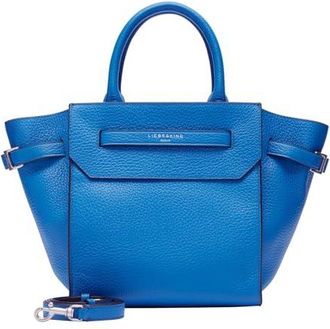 Liebeskind Liebeskind, Satchel Femme, Pool, M
