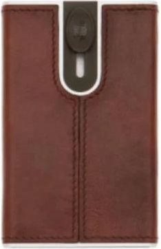 The Bridge unisex, Accessoires, Brun, Taille: ONE Size Accessoires