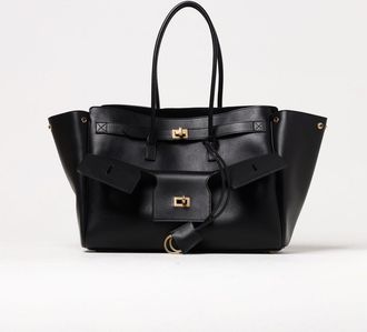 Balenciaga Schultertasche BALENCIAGA Damen Farbe Schwarz