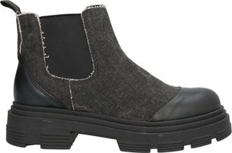 Baldinini SCHUHE - Stiefeletten auf YOOX.COM