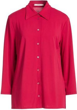 Maliparmi TOPS - Chemises sur YOOX.COM