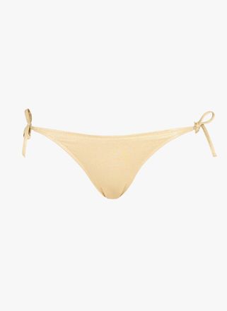 Grain De Sable Bas de maillot de bain brillant