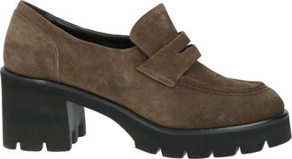 Le Gazelle SCHUHE - Mokassins auf YOOX.COM