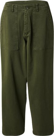 Alpha Industries Hose Fatigue 1971 HERITAGE