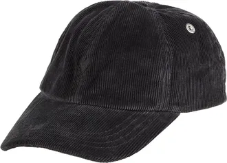Ami ACCESSOIRES - M&uuml;tzen & H&uuml;te auf YOOX.COM