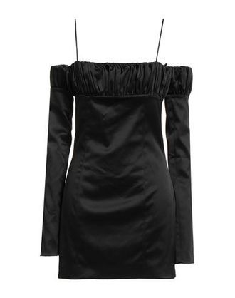 Mach & Mach ROBES - Robes courtes sur YOOX.COM