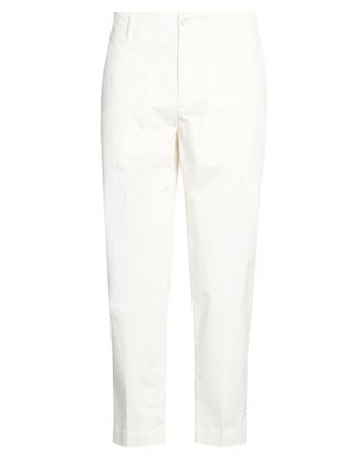 BRIGLIA 1949 HOSEN & R&Ouml;CKE - Hosen auf YOOX.COM