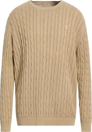 GANT STRICKWAREN - Pullover auf YOOX.COM