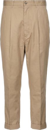 Ami HOSEN & R&Ouml;CKE - Hosen auf YOOX.COM