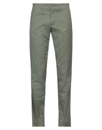 Carhartt Work in Progress BAS - Pantalons sur YOOX.COM