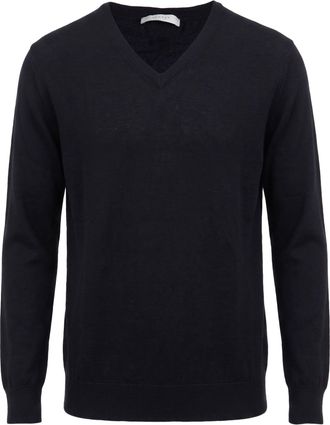 Diktat STRICKWAREN - Pullover auf YOOX.COM
