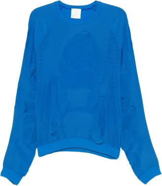 Roa Roa, Herren, Sport, Blau, MGr&ouml;&szlig;e