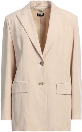 Liu Jo Ensembles et coordonn&eacute;s - Blazers sur YOOX.COM