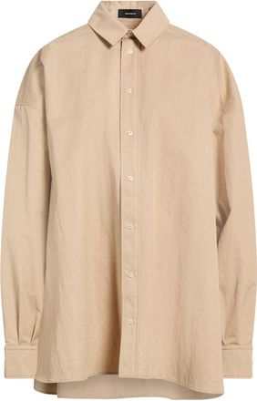Wardrobe.NYC KLEIDER - Mini-Kleider auf YOOX.COM