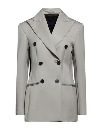 Seafarer ANZ&Uuml;GE und CO-ORDS - Blazers auf YOOX.COM