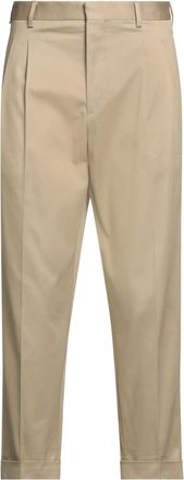 Be Able HOSEN & RÖCKE - Hosen auf YOOX.COM