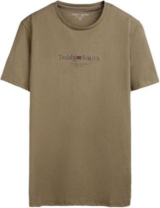 Teddy Smith 11017024D-412D