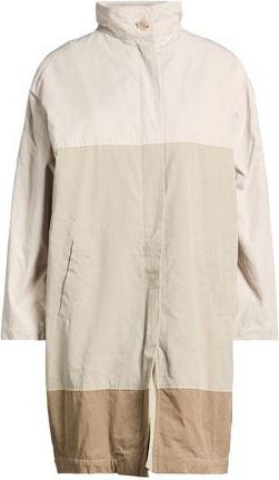 Crossley MANTEAUX - Manteaux longs sur YOOX.COM