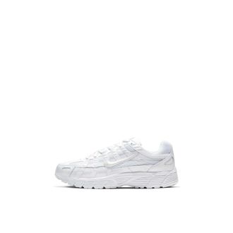 Nike Herren, Sport, Wei&szlig;, 45 1/2 EUGr&ouml;&szlig;e