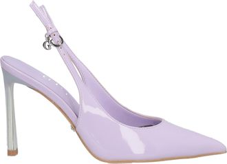 Guess SCHUHE - Pumps auf YOOX.COM