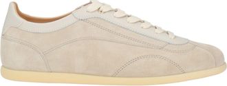 Brunello Cucinelli SCHUHE - Sneakers auf YOOX.COM
