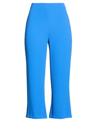 Jucca HOSEN & R&Ouml;CKE - Hosen auf YOOX.COM