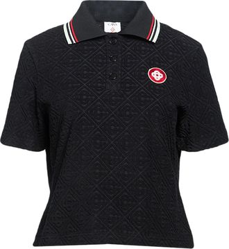 Casablanca TOPS - Poloshirts auf YOOX.COM