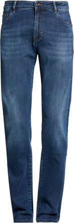 Pantaloni Torino HOSEN & R&Ouml;CKE - Jeanshosen auf YOOX.COM