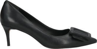 Carrano SCHUHE - Pumps auf YOOX.COM