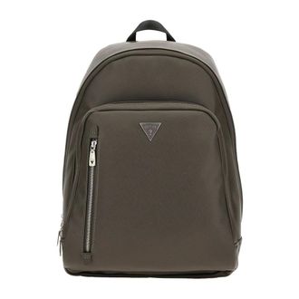 Guess unisex, Taschen, Grau, ONE SIZEGr&ouml;&szlig;e