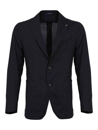 Tagliatore Blazer - Bleu