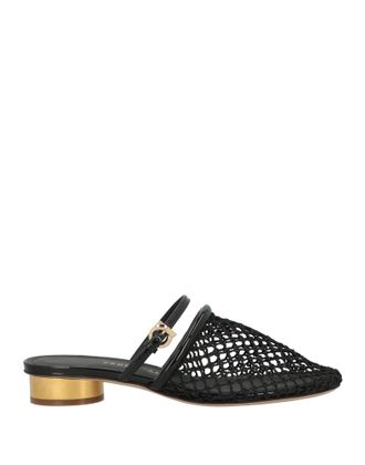 Ferragamo SCHUHE - Mules & Clogs auf YOOX.COM