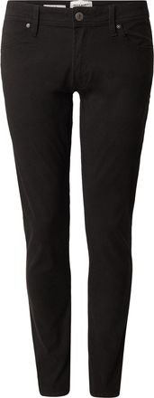 Jack & Jones Hose JPSTGLENN DYLAN