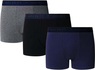 Hackett Boxershort SOLID