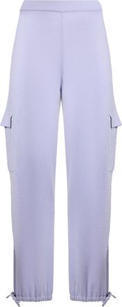 FTC HOSEN & R&Ouml;CKE - Hosen auf YOOX.COM