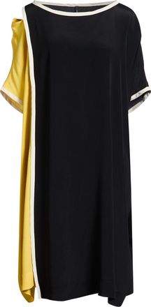 Pierantonio Gaspari KLEIDER - Midi-Kleider auf YOOX.COM