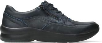 Wolky Adulte Master Article 0589024800 Autres, bleu, 39 EU