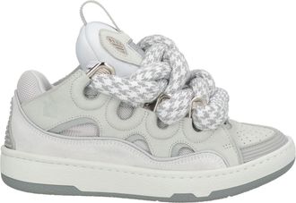 Lanvin SCHUHE - Sneakers auf YOOX.COM