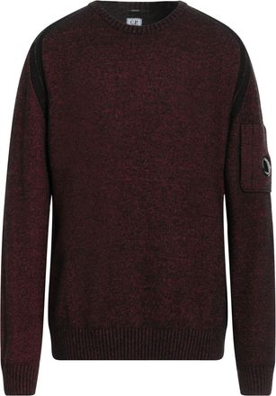C.P. Company STRICKWAREN - Pullover auf YOOX.COM