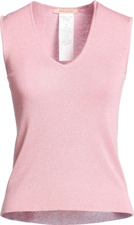 Pennyblack STRICKWAREN - Pullover auf YOOX.COM