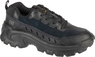 CAT Sneaker low Intruder