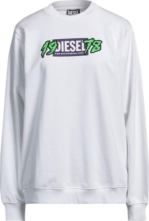 Diesel TOPS - Sweatshirts auf YOOX.COM