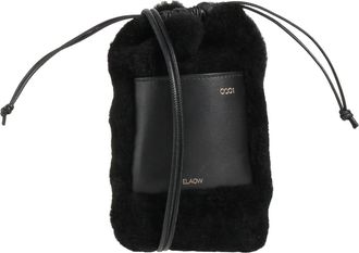 Elaow TASCHEN - Umh&auml;ngetasche auf YOOX.COM