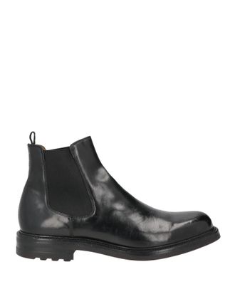 Officine Creative SCHUHE - Stiefeletten auf YOOX.COM