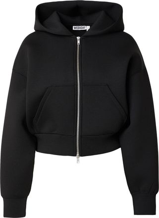 Weekday Sweatjacke