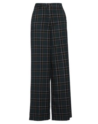 Liu Jo HOSEN & RÖCKE - Hosen auf YOOX.COM