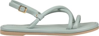 Caf&egrave;noir SCHUHE - Sandalen auf YOOX.COM